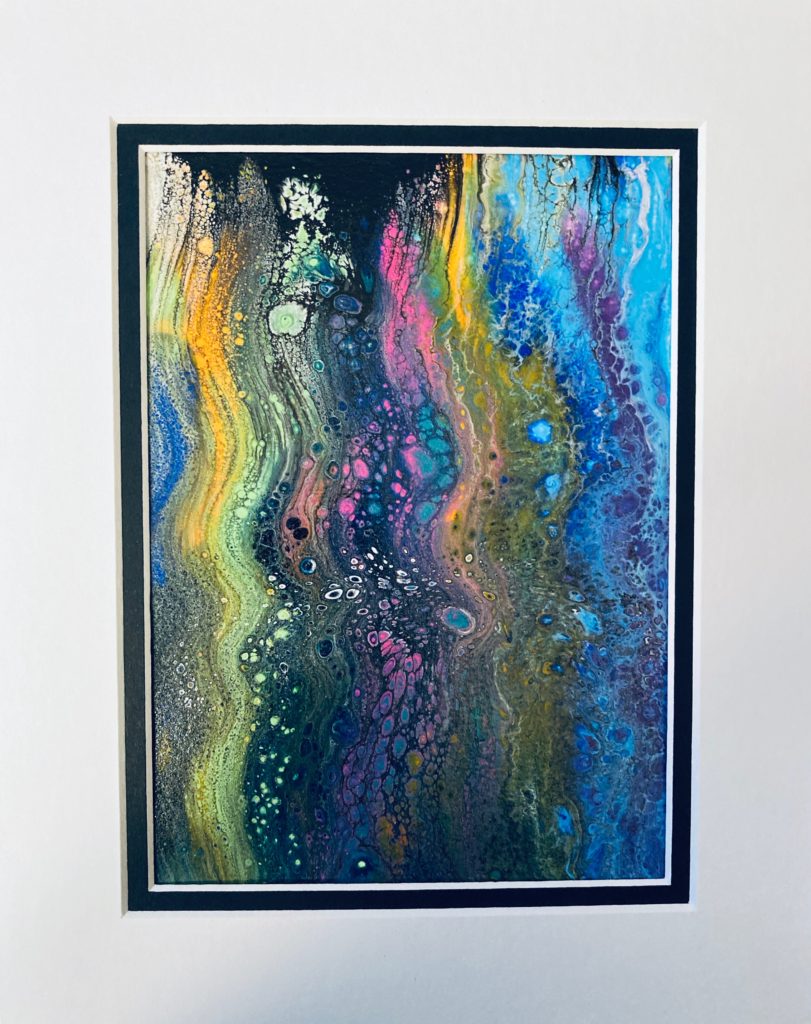 More Art! | Journey Through Ancient Sound